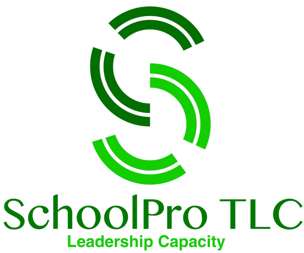 Elmtree Learning Partnership Gloucestershire - SchoolPro TLC