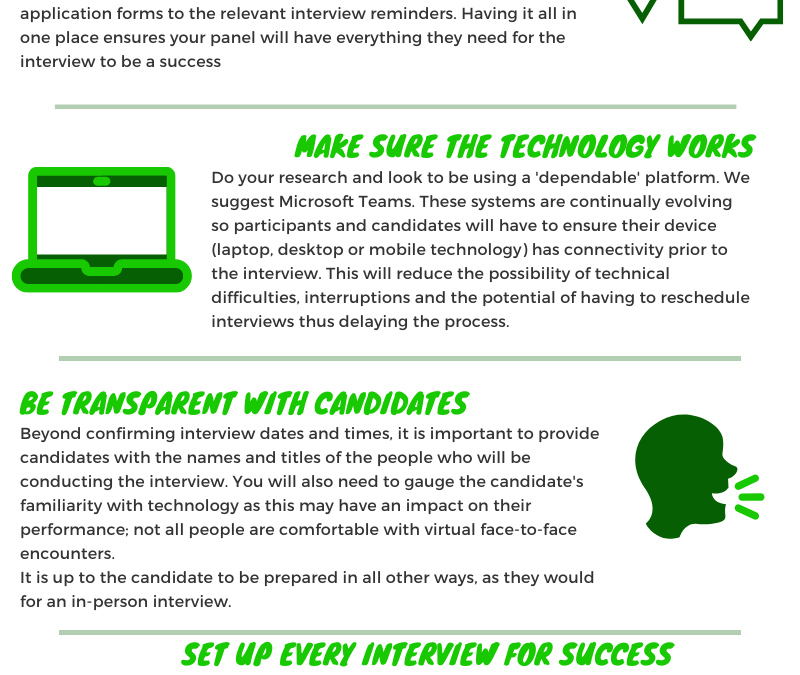 conducting-virtual-interviews-infographic_orig - SCHOOLPRO TLC conducting-virtual-interviews-infographic_orig - SCHOOLPRO TLC