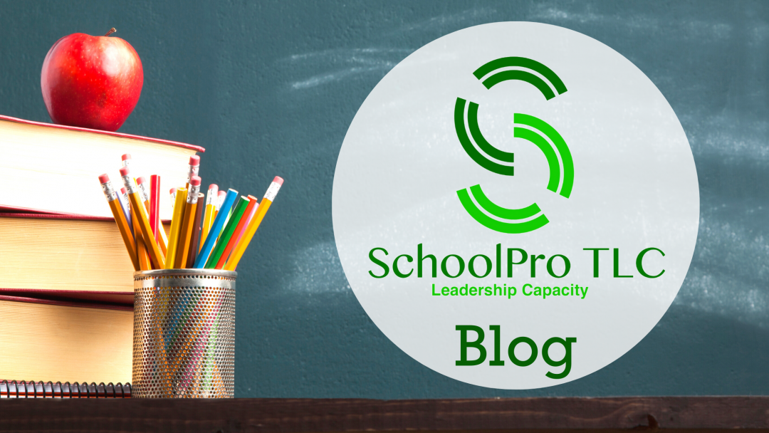 Downloadable Resource Archives - SchoolPro TLC