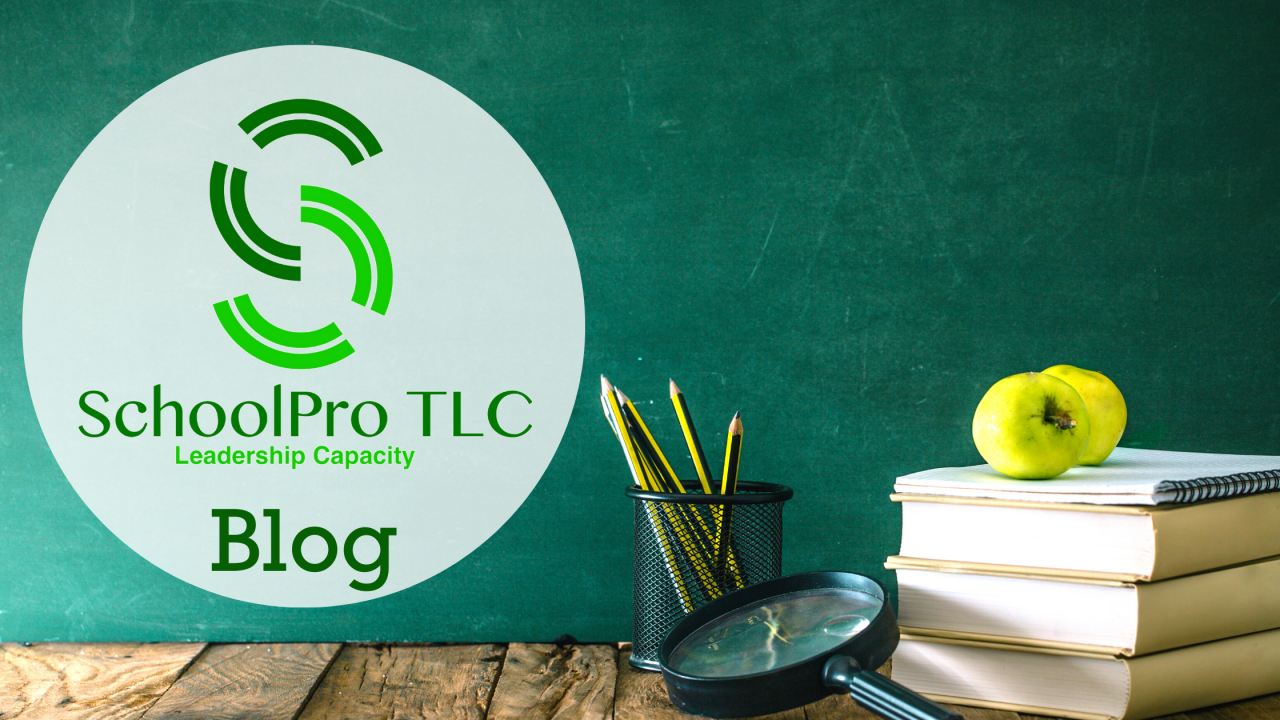 Dealing with Freedom of Information Requests In School | SchoolPro