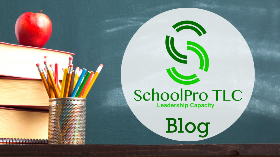 SchoolPro TLC - Education support for schools and multi academy trusts