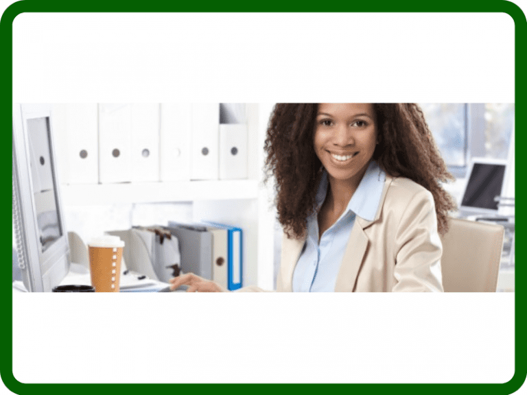 Data Protection, Safeguarding & Cyber Security Online Training Courses ...