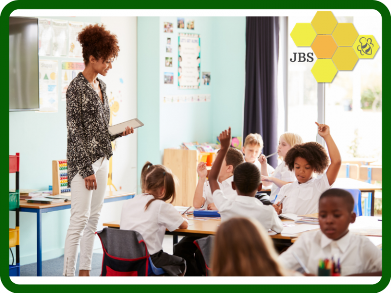 Data Protection, Safeguarding & Cyber Security Online Training Courses ...