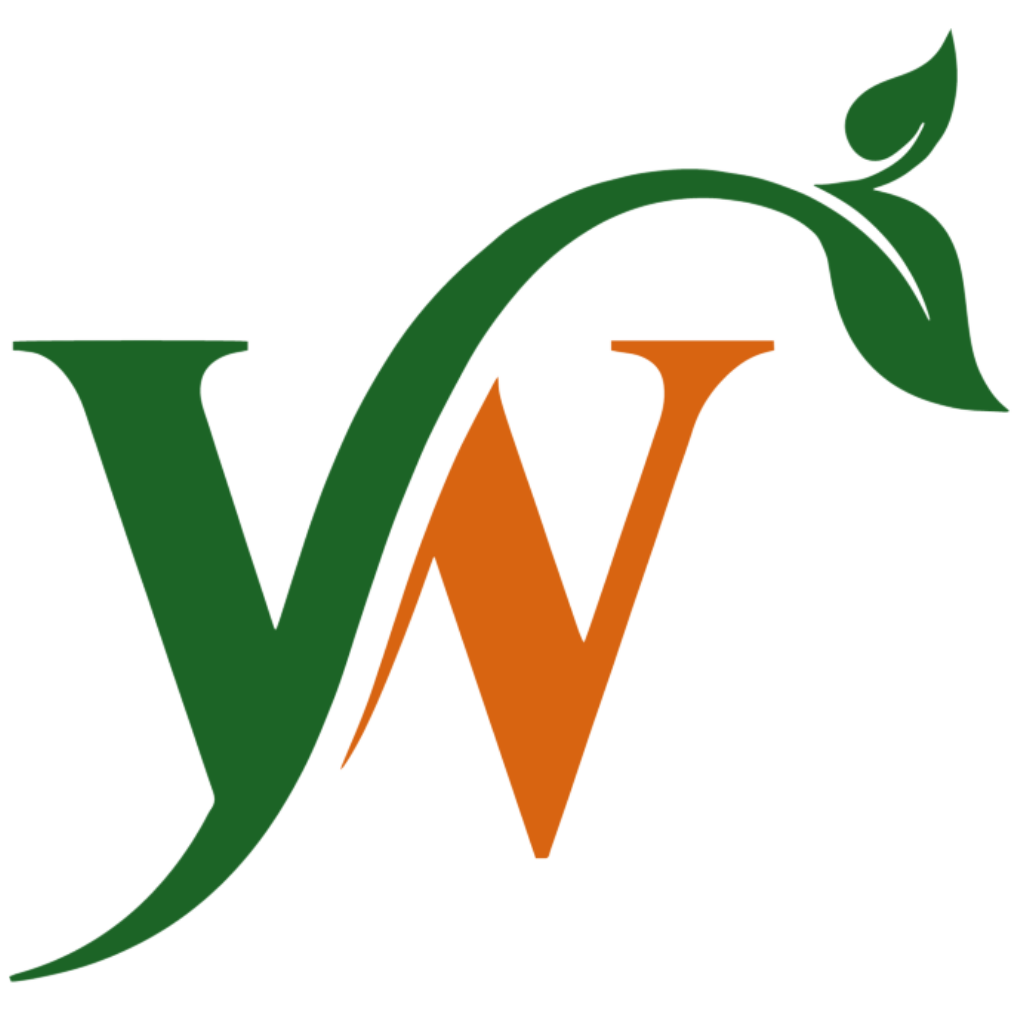 Site Icon (1024 × 1024px) Transparent - SchoolPro TLC