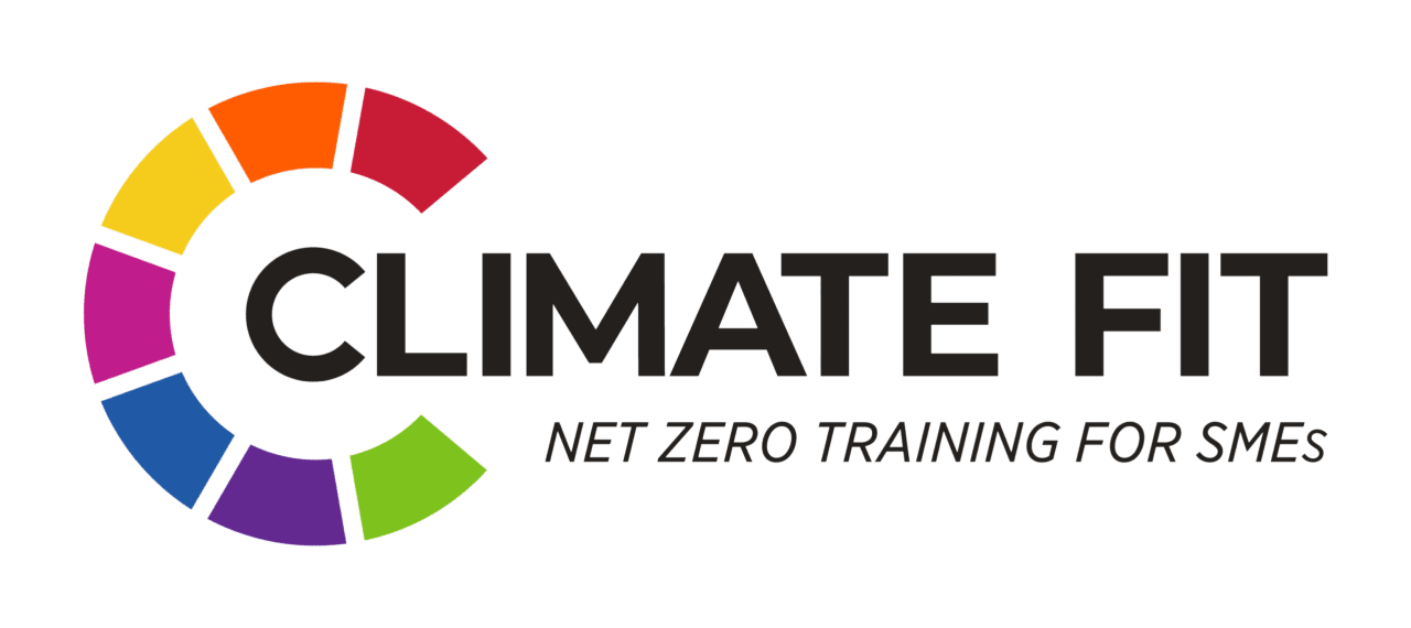 Climate Commitment - SchoolPro TLC