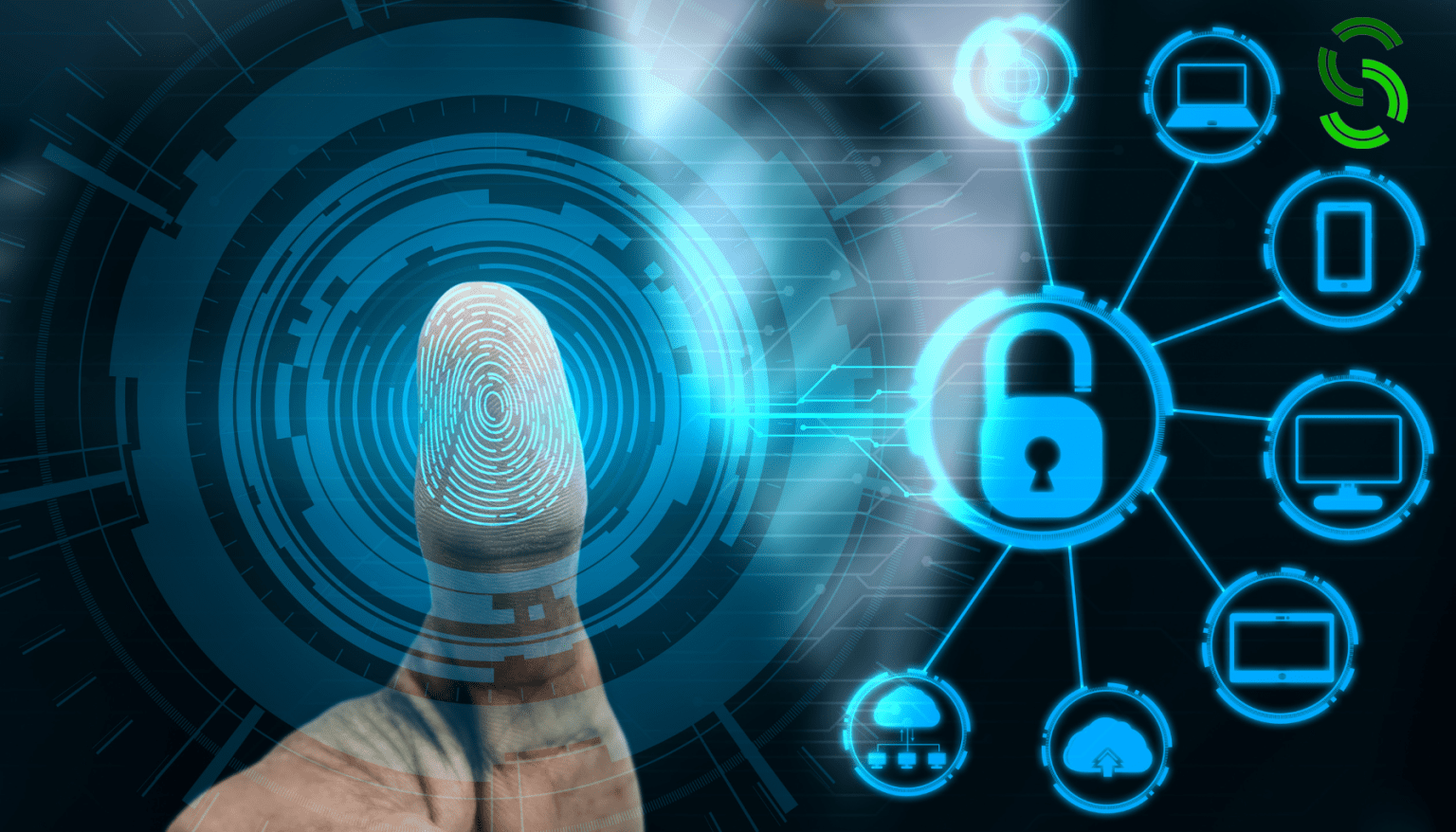 ☝️ Guidance on Biometric Data for MATs and Schools - SchoolPro TLC