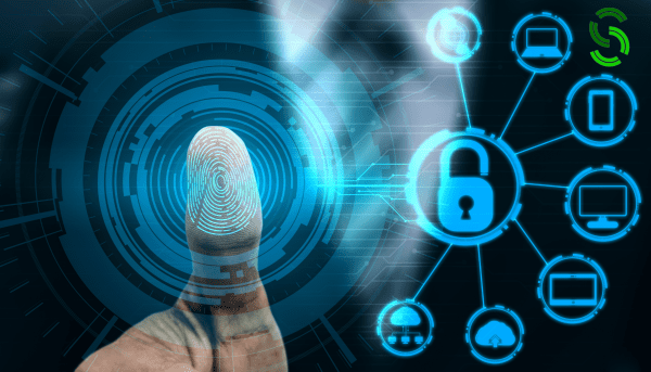 ☝️ Guidance on Biometric Data for MATs and Schools - SchoolPro TLC