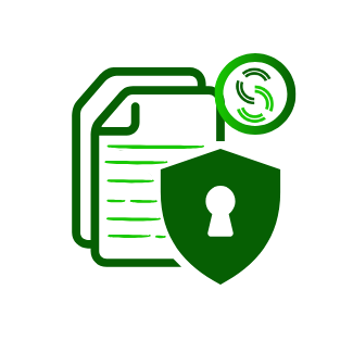 Home - SchoolPro TLC