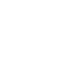 Home - SchoolPro TLC