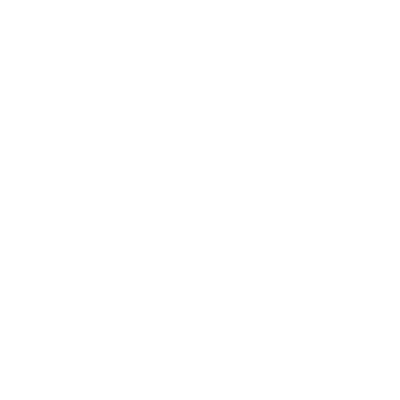 Our Schools - SchoolPro TLC