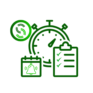 Home - SchoolPro TLC