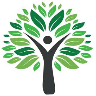 Home - SchoolPro TLC