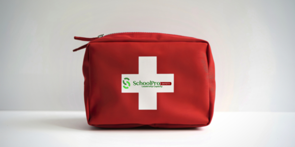 New Allergy and Anaphylaxis Safety Guidance for Schools - What You Need ...